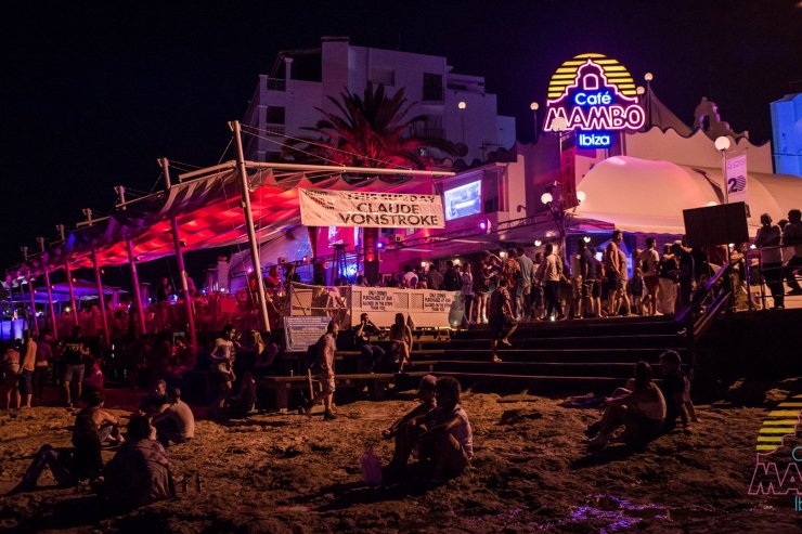 Café Mambo | Mijn Tips Ibiza