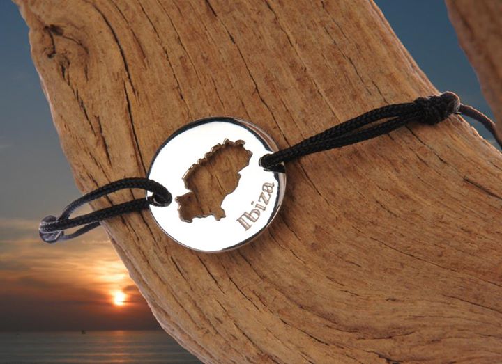 Islands bracelets | Mijn Tips Ibiza